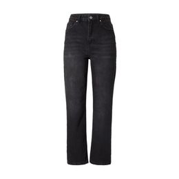Trendyol Jeans Damen Größe 25/26 schwarz