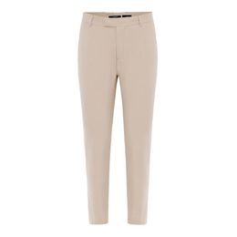 Antioch Pleated Pants male Beige size 30