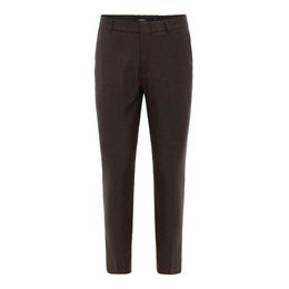Antioch Chino Pants male Brown size 34