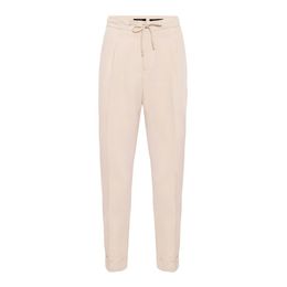 Antioch Hose Herren Größe 33 beige