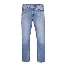 Garcia Jeans Herren Gr&ouml;&szlig;e 30 blue denim