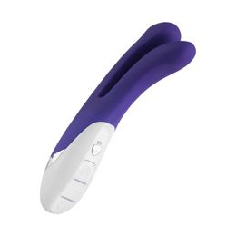 Mystim Bon Aparte, 22 cm