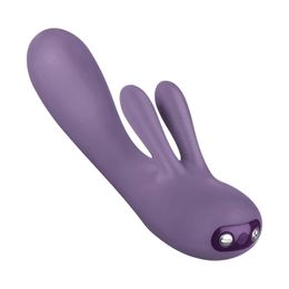 Ooh by Je Joue FiFi, 18 cm