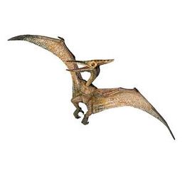 papo 55006 Dinosaurier Pteranodon Spielfigur