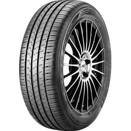 FALKEN - REIFEN 205/65R15 94V ZIEX ZE310 ECORUN Sommerreifen 330517