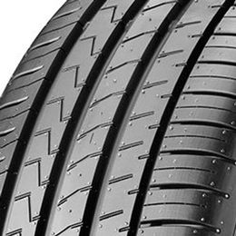 FALKEN - REIFEN 195/45R14 77V ZIEX ZE310 ECORUN Sommerreifen 335958