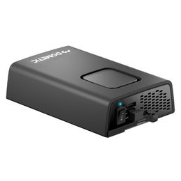 Dometic Sinus-Wechselrichter SinePower DPSI212 - 12 V / 150 W