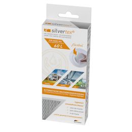 WM aquatec Silvertex für Tanks bis 60 l