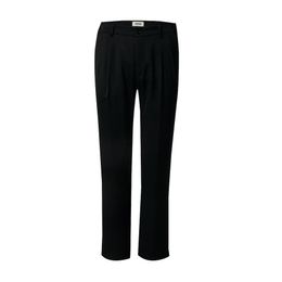 Drykorn Hose 'LEEK' Herren Größe 50 schwarz