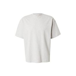 BALR. Shirt male Grey size S