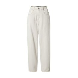 Miss Sixty Jeans female White size XS