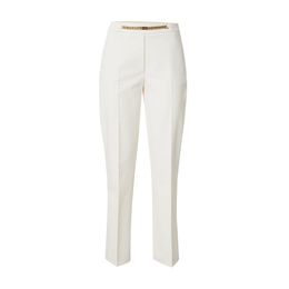 Guess By Marciano Chino Pants female Beige size 38