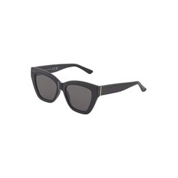 & other stories & Other Stories Sonnenbrille Herren Größe One Size schwarz