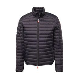 Save the Duck Between-Season Jacket 'Alexander' male Blue size M