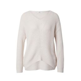Haily's Hailys Pullover 'Pi44pa' Damen Gr&ouml;&szlig;e M creme