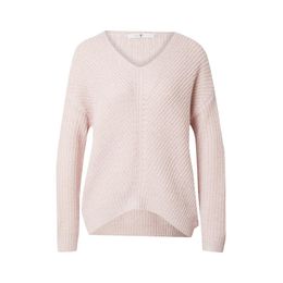 Haily's Hailys Pullover 'Pi44pa' Damen Gr&ouml;&szlig;e S hellpink