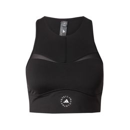 adidas by Stella McCartney Sports Top female Black size L