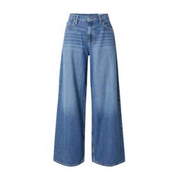 GAP Jeans 'TALIA' Damen Gr&ouml;&szlig;e 29 blue denim