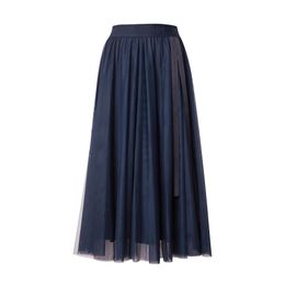 JOOP! Rock 'Fridi' Damen Größe 54 navy