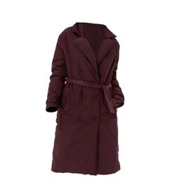 Daniel Hills Blazer female Red size S