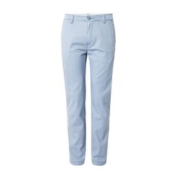 Levi's Levi's Chino Pants male Blue size 36