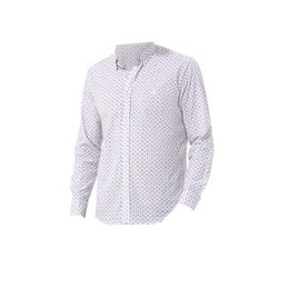 Daniel Hills Shirt male White size M