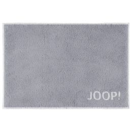 Badematte JOOP! CLASSIC