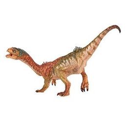 papo 55082 Dinosaurier Chilesaurus Spielfiguren-Set