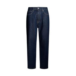 Red Bull Racing x Pepe Jeans Jeans 'Red Bull Racing x Pepe Jeans' Herren Größe 31 dunkelblau