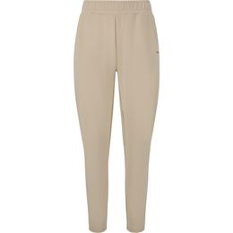 ENDURANCE ATHLECIA Athlecia Workout Pants 'Jillnana' female Brown size 34