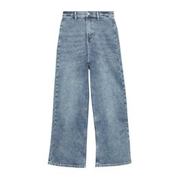 s.Oliver Jeans M&auml;dchen Gr&ouml;&szlig;e 176 blue denim