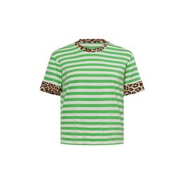 Marc Cain Shirt ' ' female Green size 46