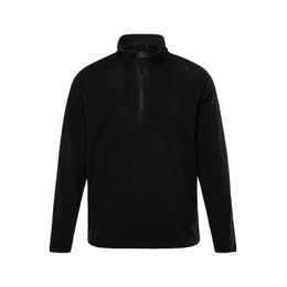 Jay-pi Sweater male Black size 5XL