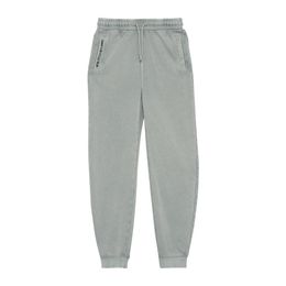 s.Oliver Pants boy Grey size 140