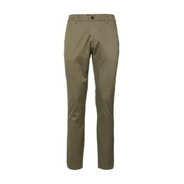 Dockers Chino Pants male Green size 34
