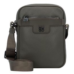 Hugo Crossbody Bag 'Nesh' female Green size One Size