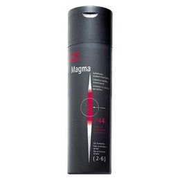 Wella Professionals Haarfarben Magma Nr. /73 Cinnamon 120 g