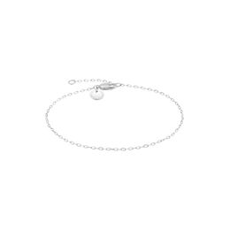 Liebeskind Berlin Bracelet female White size One Size