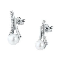 FAVS. Favs Earrings female Silver size One Size