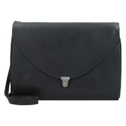 Harold'S Harold's Umhängetasche 'Aberdeen' Damen Größe One Size schwarz