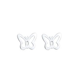 Elli Earrings female Silver size One Size