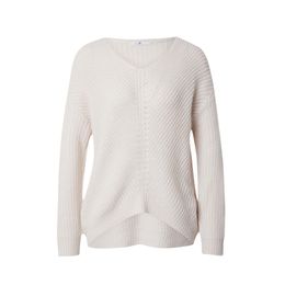 Haily's Hailys Pullover 'Pi44pa' Damen Gr&ouml;&szlig;e XS creme