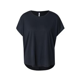 Haily's Hailys Shirt 'Ju44le' female size M Black