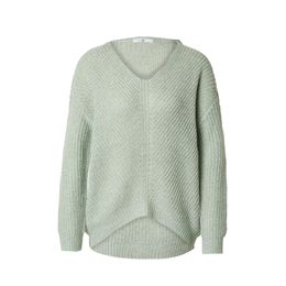 Haily's Hailys Sweater 'Pi44pa' female size M Pastel green