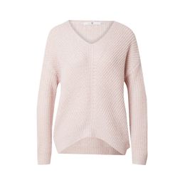 Haily's Hailys Pullover 'Pi44pa' Damen Gr&ouml;&szlig;e XL hellpink