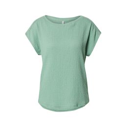 Haily's Hailys T-Shirt 'Le44a' Damen Gr&ouml;&szlig;e XL pastellgr&uuml;n