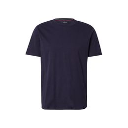 Replay T-Shirt Herren Gr&ouml;&szlig;e XXL navy