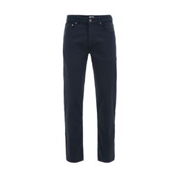 WE Fashion Jeans Herren Gr&ouml;&szlig;e 29 dunkelblau