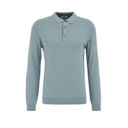 WE Fashion Pullover Herren Gr&ouml;&szlig;e XL opal