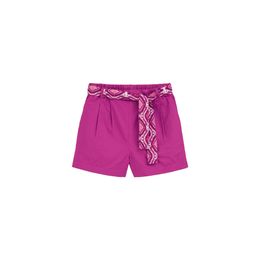 WE Fashion Shorts M&auml;dchen Gr&ouml;&szlig;e 92 eosin